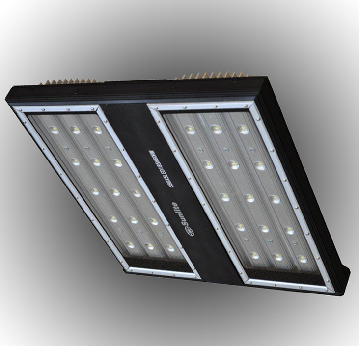 Street Lights : Sunlite Shop for LED Flashlights and other LED lights ...