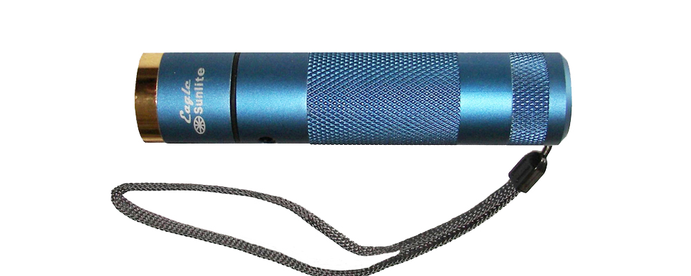 Sunlite Shop for LED Flashlights and other LED lights, Sunlite LED ...